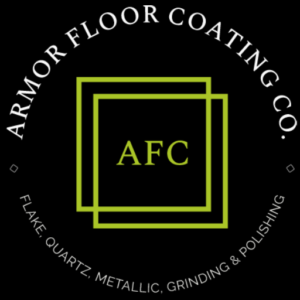 Flake Flooring – armorfloorcoating.com